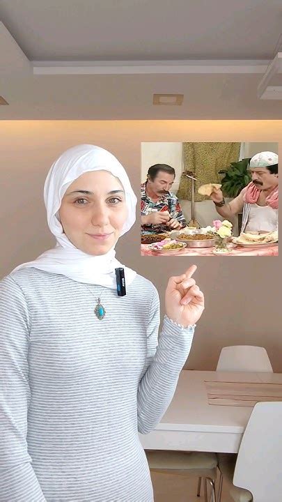 طريقة عمل فاصوليا بزيت Garlic Green Beans Shorts Youtube