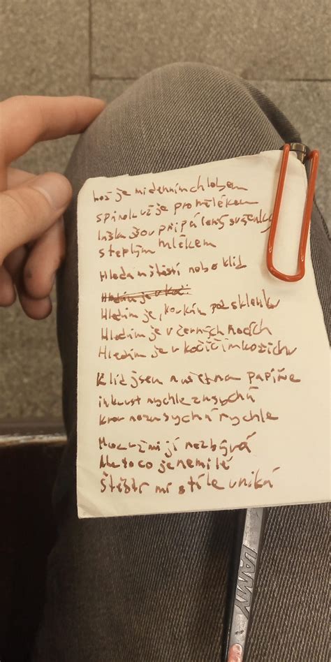 do differences in sex hormones affect handwriting style evidence from