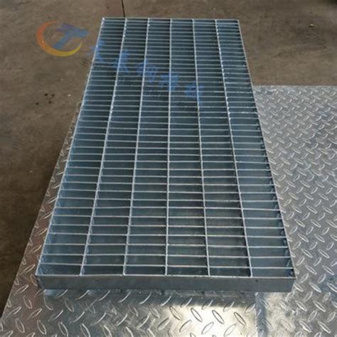 Driveway Trench Drain Cover at Koby Rawling blog