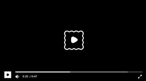 Playerjs Crea Un Reproductor Html5 Para Tu Sitio