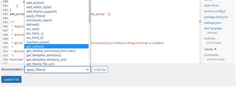 如何在 WordPress 中添加 PHP 种简单方法 WP建站