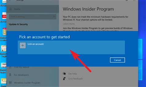 How To Download Windows 11 ISO File All Things How