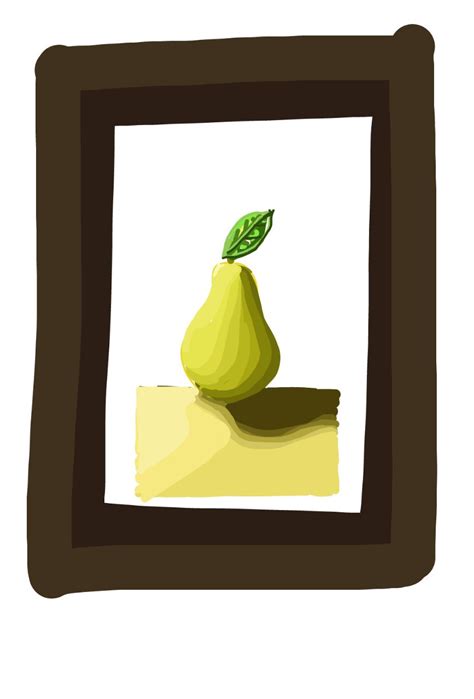 add new pencil styles · issue 141 · simplemobiletools simple draw · github