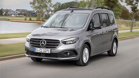 Mercedes-Benz T 180 specs, lap times, performance data - FastestLaps.com