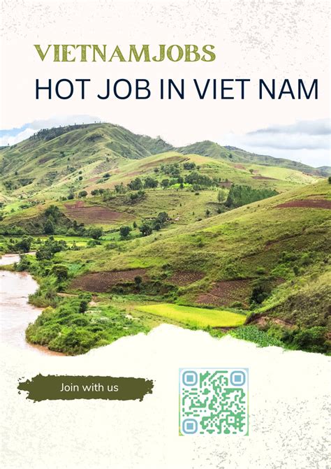 Vietnamjobs Java Scrum Javalead Leader Javadeveloper Vietnam Jobs Career And Hr Network