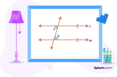 Alternate Interior Angles Cabinets Matttroy