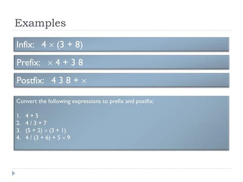 ppt binary trees structure and operations a guide powerpoint