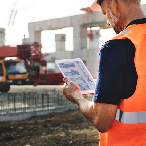 Tips For Optimizing Procore 4 Custom Reports Made Simple Tilson