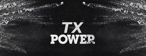 The Ultimate Guide To Upping Tx Power In Kali Linux 20 Null Byte Wonderhowto