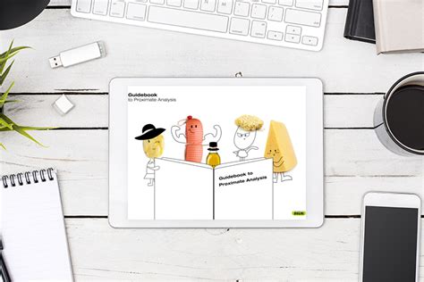 Guidebook Techniques Used In Proximate Analysis New Food Magazine