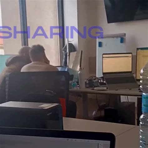 Video Yoctoit On Linkedin Teamwork Techmentors Teamspirit