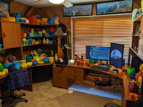 How To Get Closed Geometry After Patch Operation Grasshopper