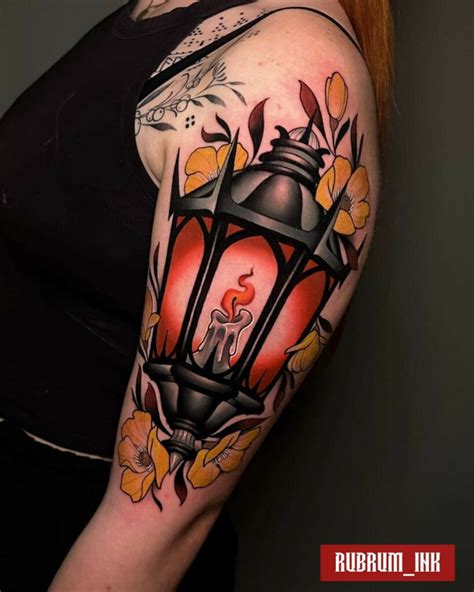 40 Latest Design Neo Traditionalism Tattoos With Deep Meaning Psycho Tats