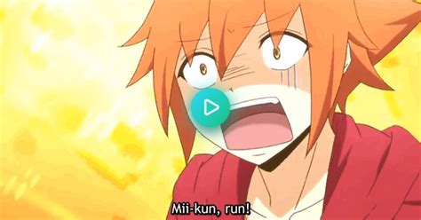 Kaedee Album On Imgur