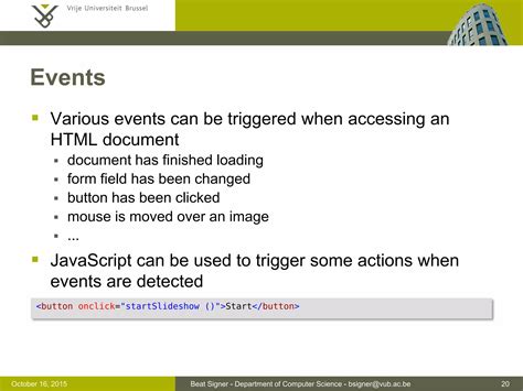 Javascript And Jquery Web Technologies 1019888bnr Pdf Web Design And Html Internet
