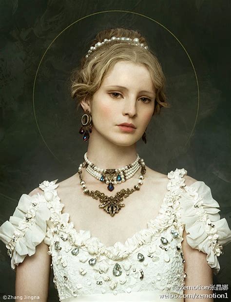 Zemotion张晶娜的微博新浪微博 随时随地分享身边的新鲜事儿图片服饰图片素材 花瓣网