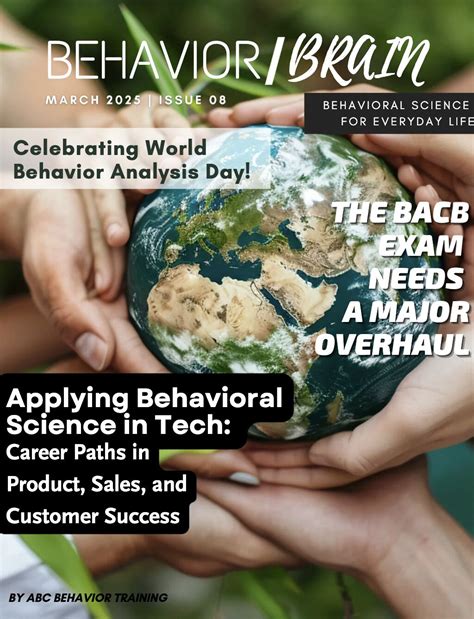 Aba Ndbi Esdm Play Soar Autism Center