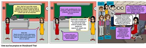 Xas Storyboard Por B303dfe3