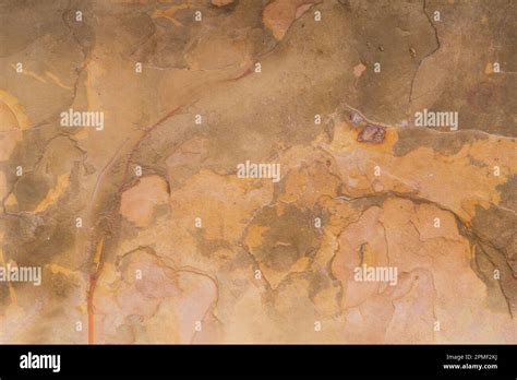 Detailed Natural Stone Texture Or Background High Definition Scan Stock