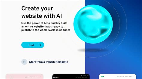 Ionos Webmail Now With Ai Assistant Ionos Newsroom Uk