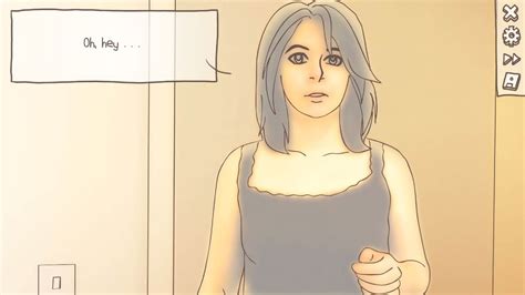 The Best Sex Games That Don T Suck Pc Gamer