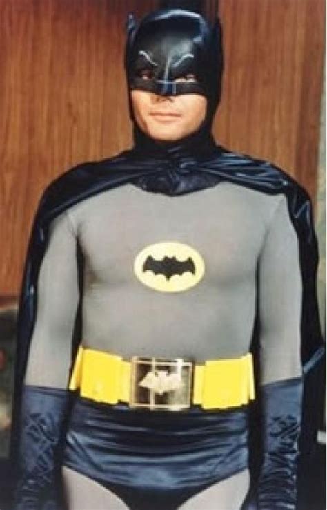 60s Batman World Of Smash Bros Lawl Wiki Fandom