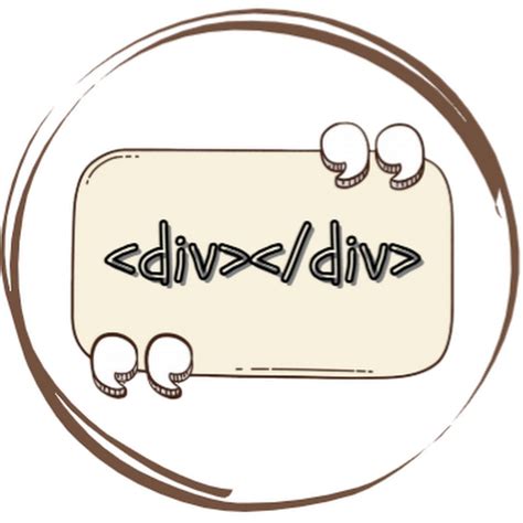 Codewithme Youtube