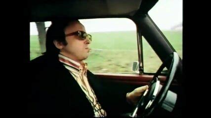 Sex Back In The Day 1973 Germany Karin Lorson Renate Markl Madam Andrea