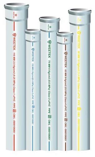 Agri Pipe Class 3 6kg 50mm At ₹ 29079piece Rcc Spun Pipe In Raipur