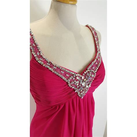 Pictures Of Crystal Breeze