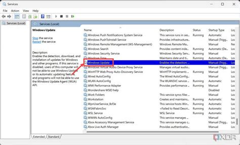 6 Quick Fixes For Common Windows Update Problems