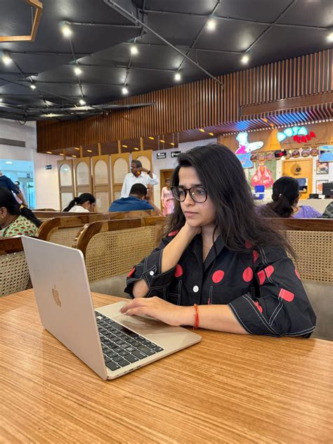 Aditi Agrawal On Linkedin Designprocess Creativework Mockups