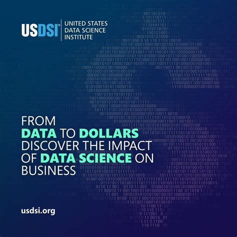 Datascience Datascientists Datasets Janhvi Kohli