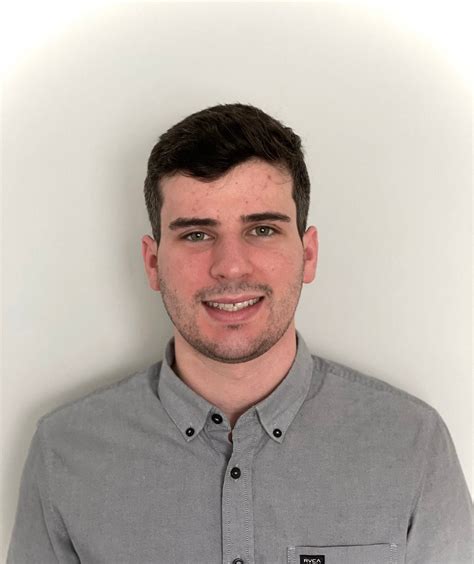 My Software Engineering Journey Medium