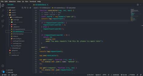 Coding Challenge With Harkirat Singh Mohammed Moheed Posted On The