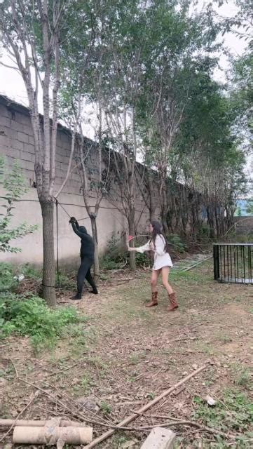 沅芷大人Outdoor hanging and torture M severe whipping