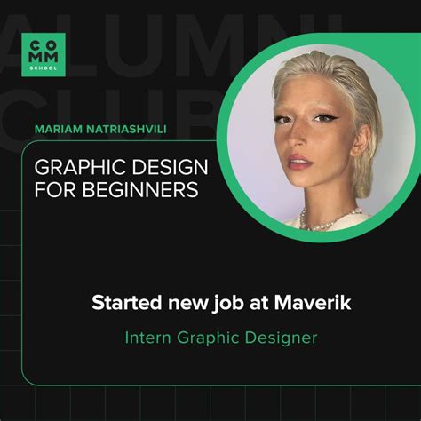 Tbilisi School Of Communication On Linkedin Graphicdesign