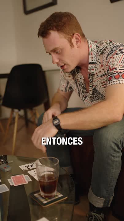 Claudio Moro Vargas Posted On Linkedin