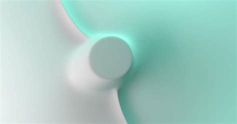 Swift Finds Security And Transparency Matter Most For Low Value Cross Border Payments Swift