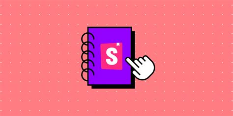 6 Storybook Tutorials For Product Development Teams Uxpin