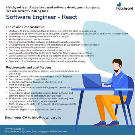 Shehan Chathuranga On Linkedin Hatchyard