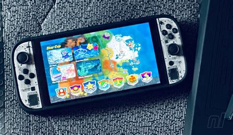 Review Dbrand Switch 2 Killswitch Case Teething Troubles Aside This