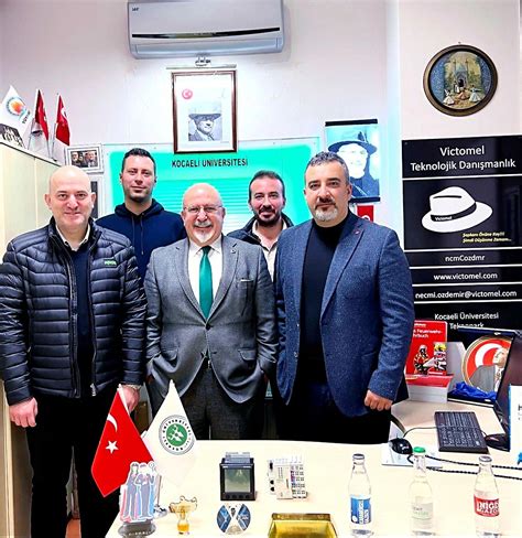 Energy Wago Suleyman Cevik