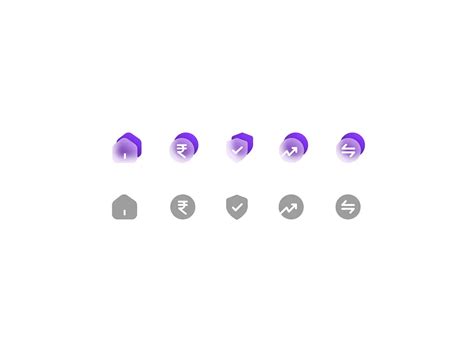 Bottom Navigation Bar Designs Themes Templates And Downloadable