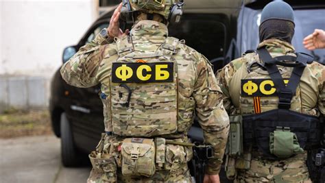 Чланови банде Басајева осуђени због напада на падобранце у Чеченији — Rt Balkan