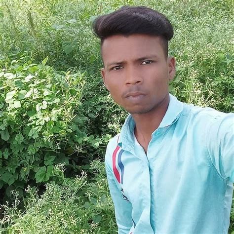 Sunil Pawar Sunilpawar02106 • Threads Say More