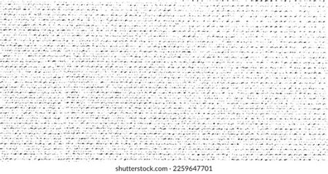 Monochrome Texture Composed Irregular Graphic Elements Stock Vector Royalty Free 2259647701