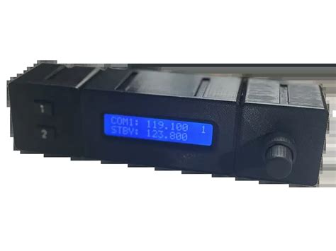 Workshops Mobiflight Documentation