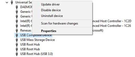 best ways to fix diskpart has encountered an error in windows make