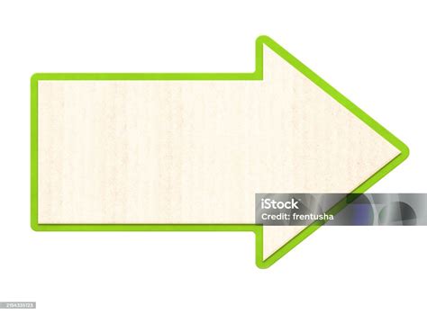 재활용 종이 소재의 화살표 폐기물 제로 책임 있는 소비에 대한 전략적 접근 방식의 지속 가능한 개발 친환경적으로 가세요 친환경 개념 텍스트 공간을 복사합니다 백색에 고립 0